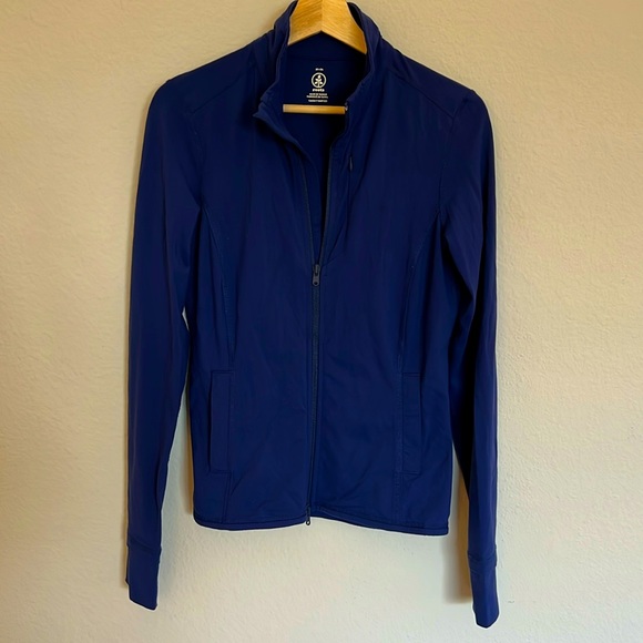 Roots | Jackets & Coats | Roots Track Jacket | Poshmark